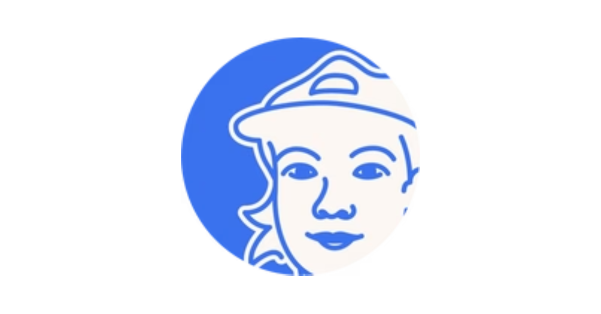 Carla.lu | E-Retail Specialist – carla.lu