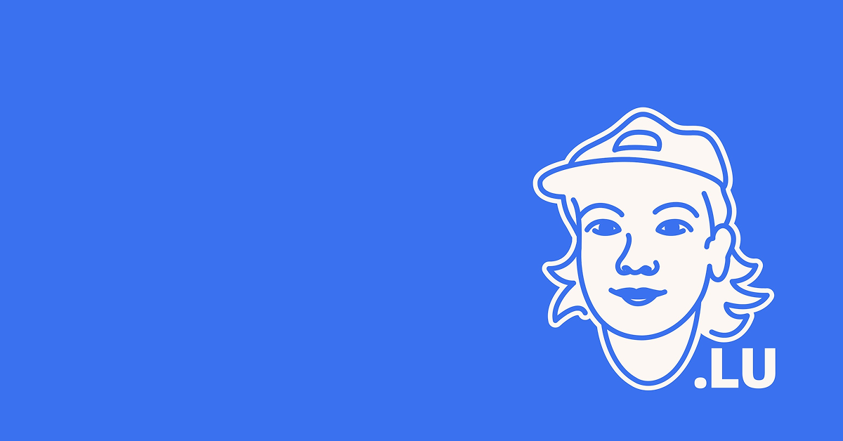 Carla.lu | E-Retail Consultancy– Strategy, Structure & Shopify Support ...
